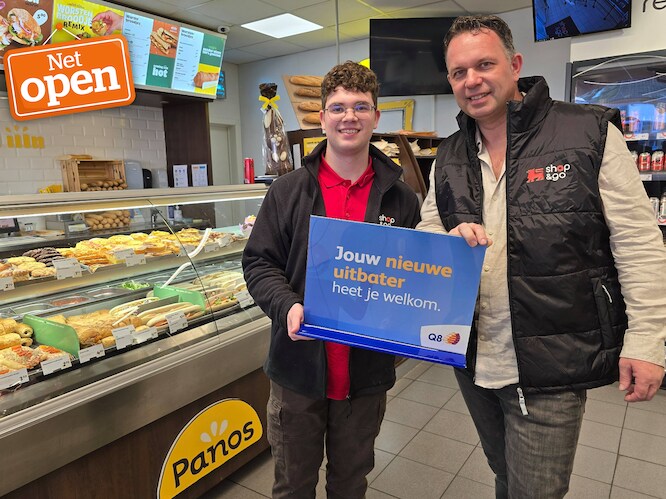 Brunch- en lunchzaak Norma verdubbelt in grootte: “Eindelijk hoef ik ...