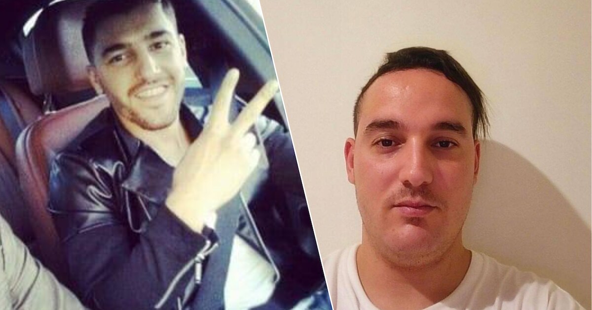 Honderden kilo’s coke naar Antwerpen dankzij ‘containerswitch ...