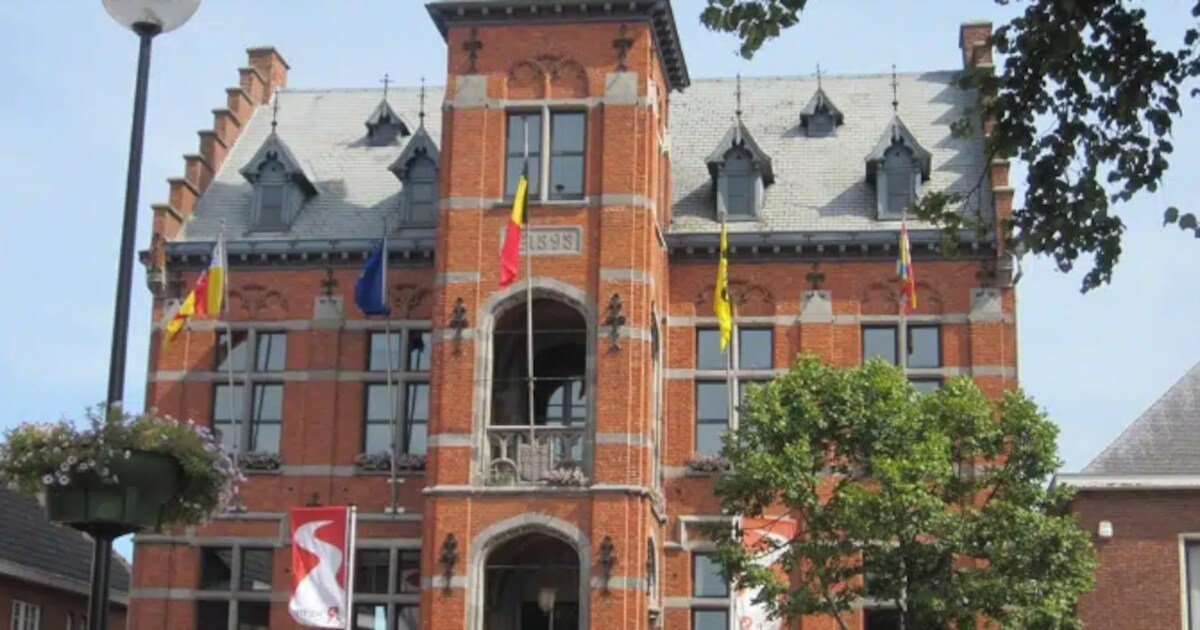 Gemeenteraad Retie komt maandag 17 februari opnieuw samen: enkele ...