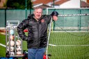 JVV Sint-Andries, finalist in HLN Gouden Jeugdclub: “Onze G-ploeg ...