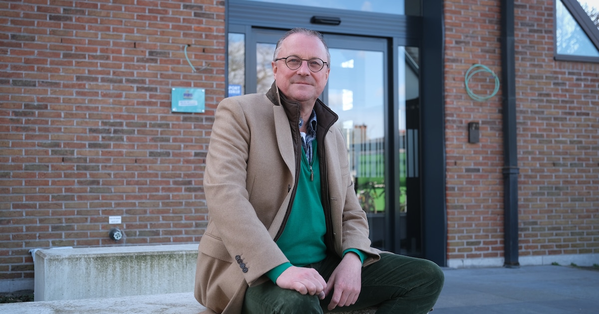 “Ja, we gaan zeker investeringen moeten schrappen”: burgemeester luidt ...