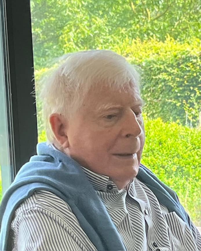 Gewezen schepen Paul Goeminne (80) overleden: “De begroting? Die kende ...