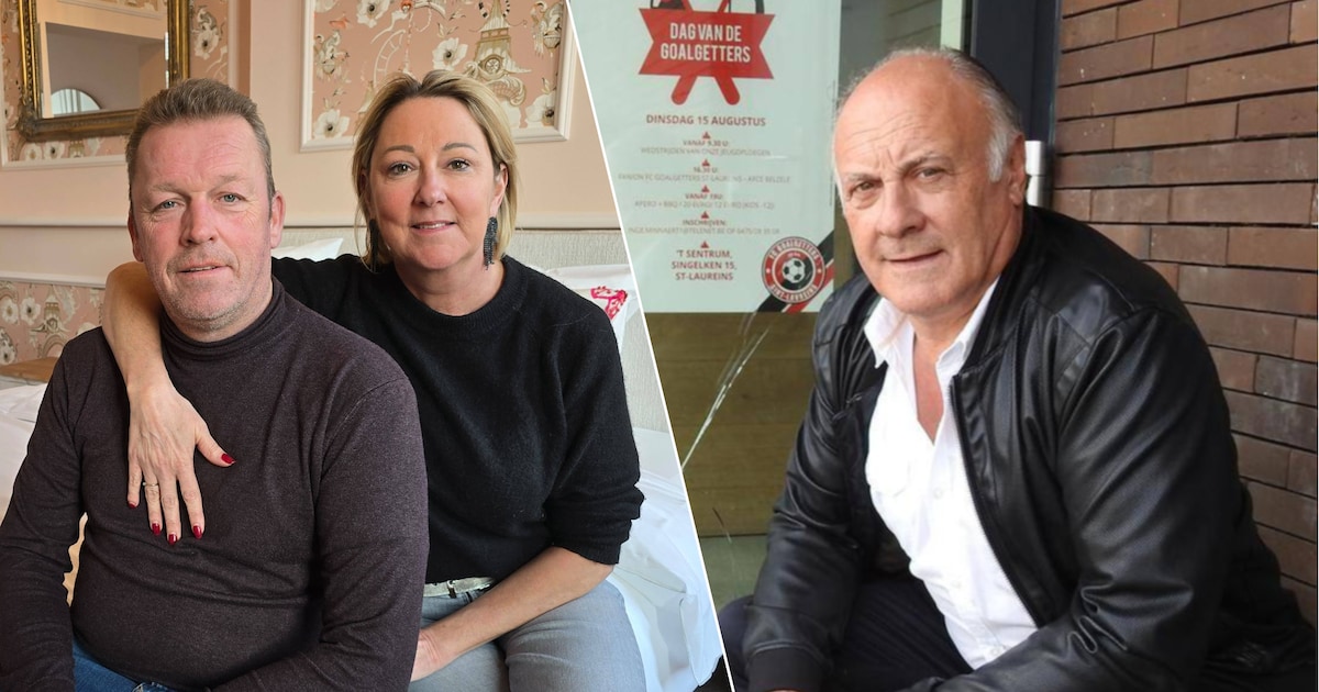 Openingsdatum Freds in Sint-Laureins geprikt: vanaf dan kan je weer ...