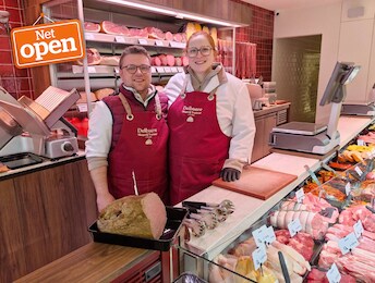 Tielt | hln.be