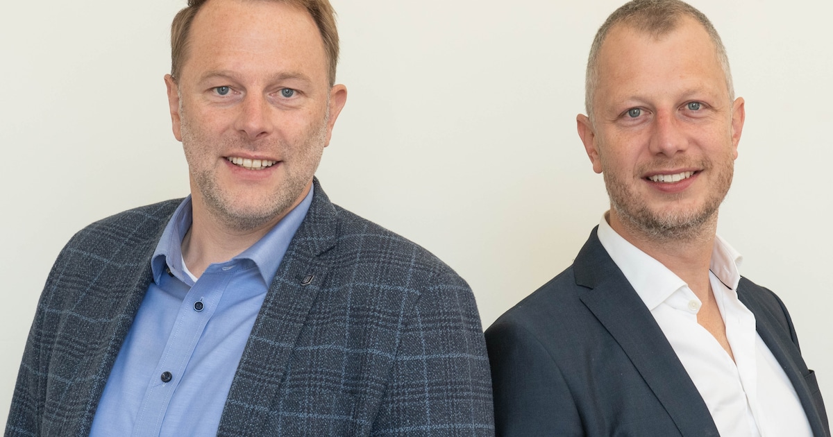 De ene hoopt op verandering, maar de andere net niet: collega’s van ...