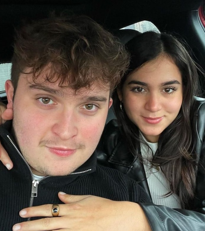 Wendy Van Wanten, sekssymbool van weleer, is 65 jaar geworden: “Ik heb alles met klasse gedaan ...