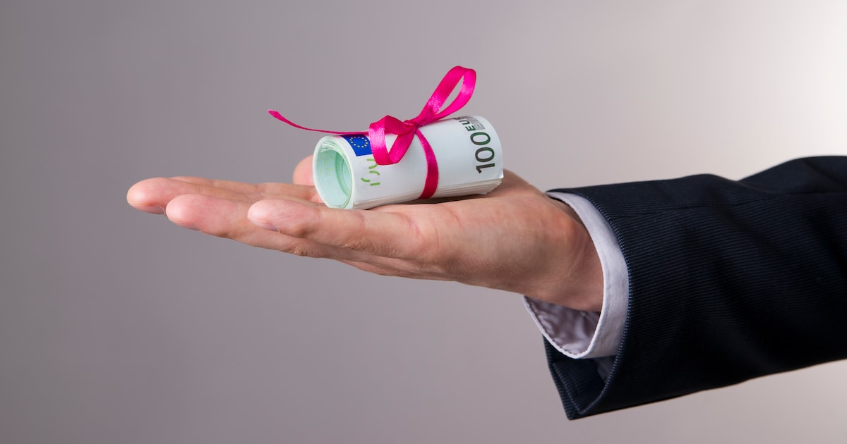 Verdien jij genoeg volgens je functie, opleiding en werkervaring? Zo ...
