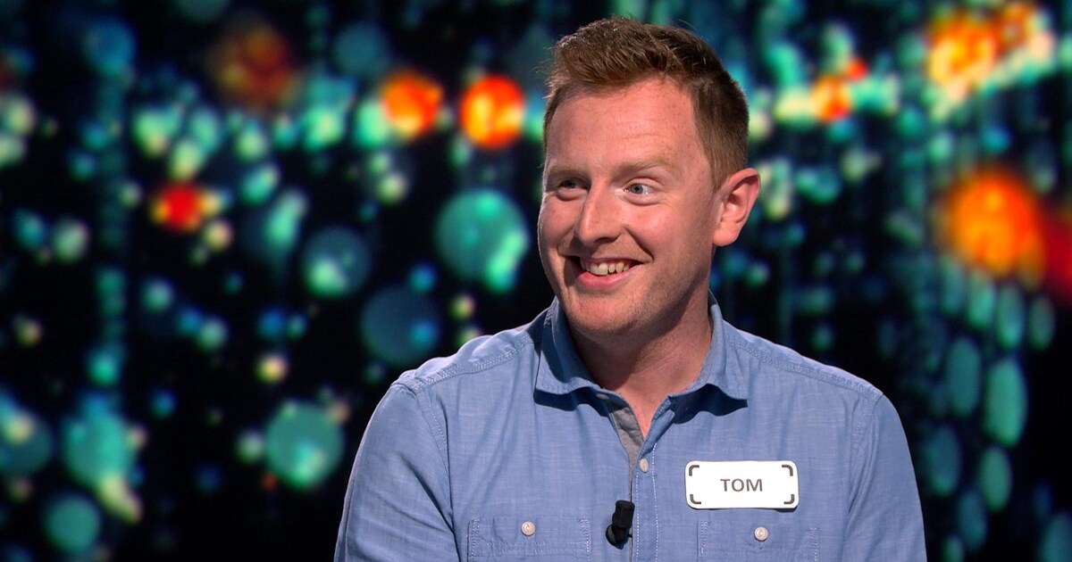 Stevoortenaar hele week in 'Switch' | Hasselt | hln.be