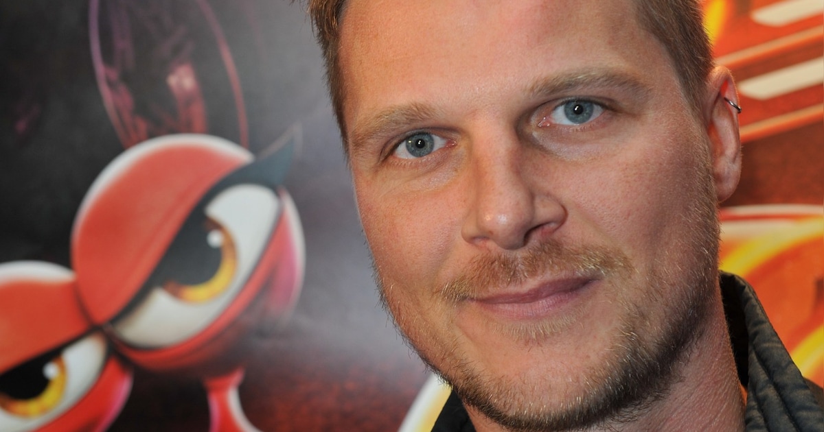 ‘My Works, Classics & Heroes’: een pure Koen Buyse in CC De Ververij ...