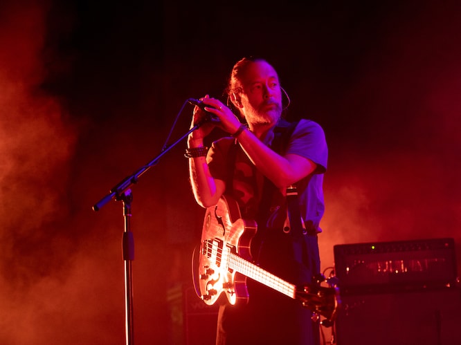“Het is uitgegroeid tot een echte traditie”: Gert Verhulst en James ...