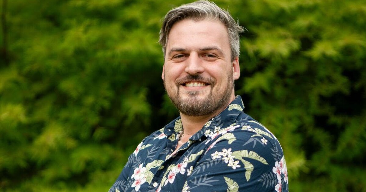 Lennert Vorsselmans (30) wordt jongste schepen van nieuwe coalitie in ...