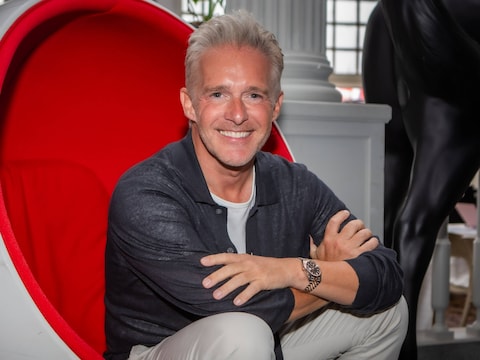 “Ik heb iemand aangenomen om valse profielen te rapporteren”: Christoff ...