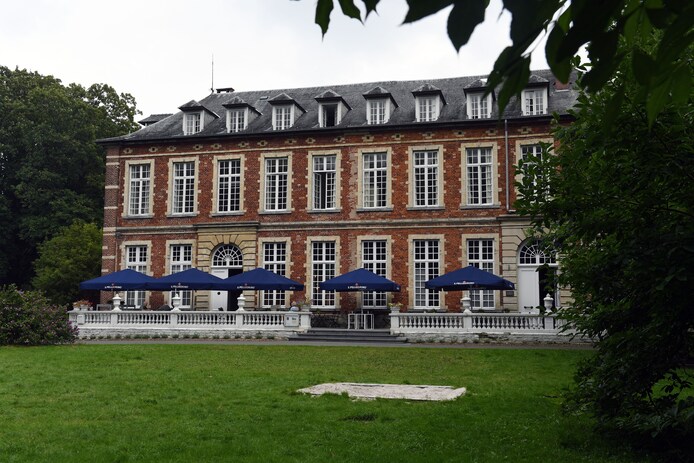 7 activiteiten om met je mama te doen op Moederdag in Leuven en het ...