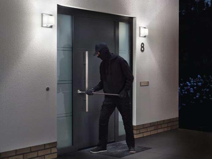 Inbrekers aan de slag in Bellegem en Aalbeke | Kortrijk | hln.be