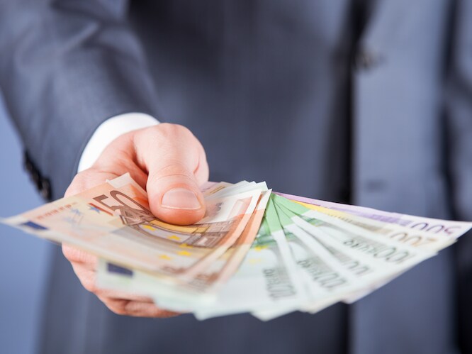 Ex-miss België Stéphanie Meire gaat opnieuw scheiden: “Als het op is ...