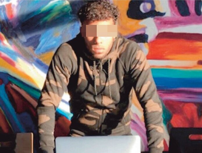 Eerste zitting over moord op Nederlandse misdaadverslaggever Peter R ...