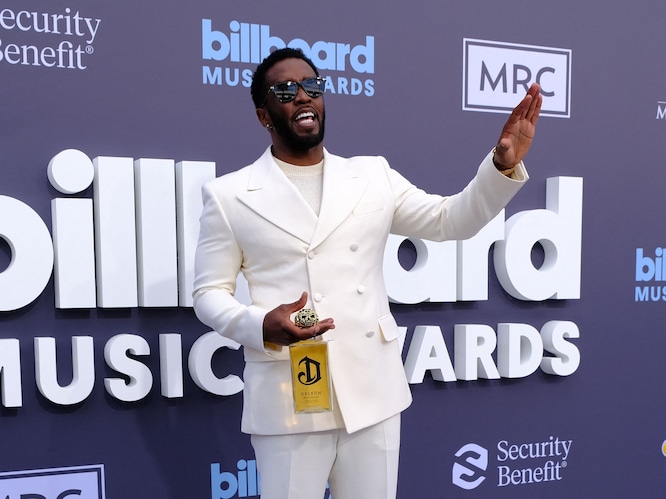 ‘Stranger Things’-actrice Millie Bobby Brown onthult haar échte naam ...