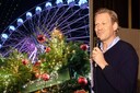 Naamverandering voor Winter in Kortrijk? “We werken al jaren keihard ...
