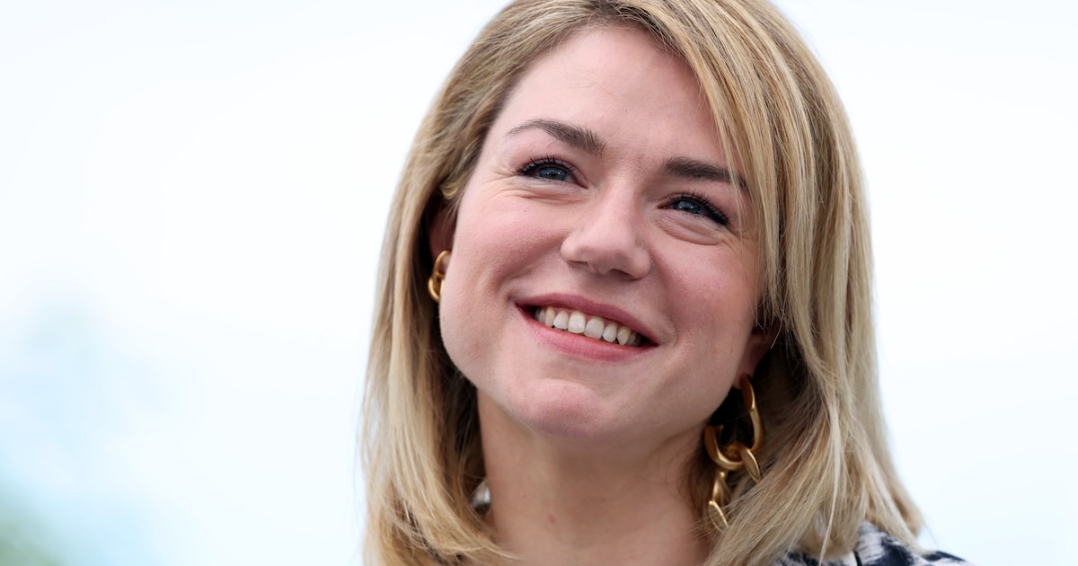 Van chemo tot dansen en pannenkoeken bakken: zo verliep het laatste ...