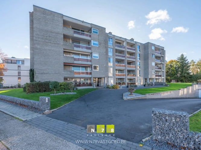 Maaseik | hln.be