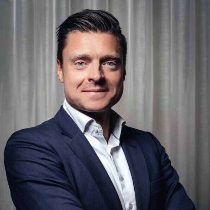 Gouverneur vernietigt meerjarenplan van Edegem na klacht van oppositie ...