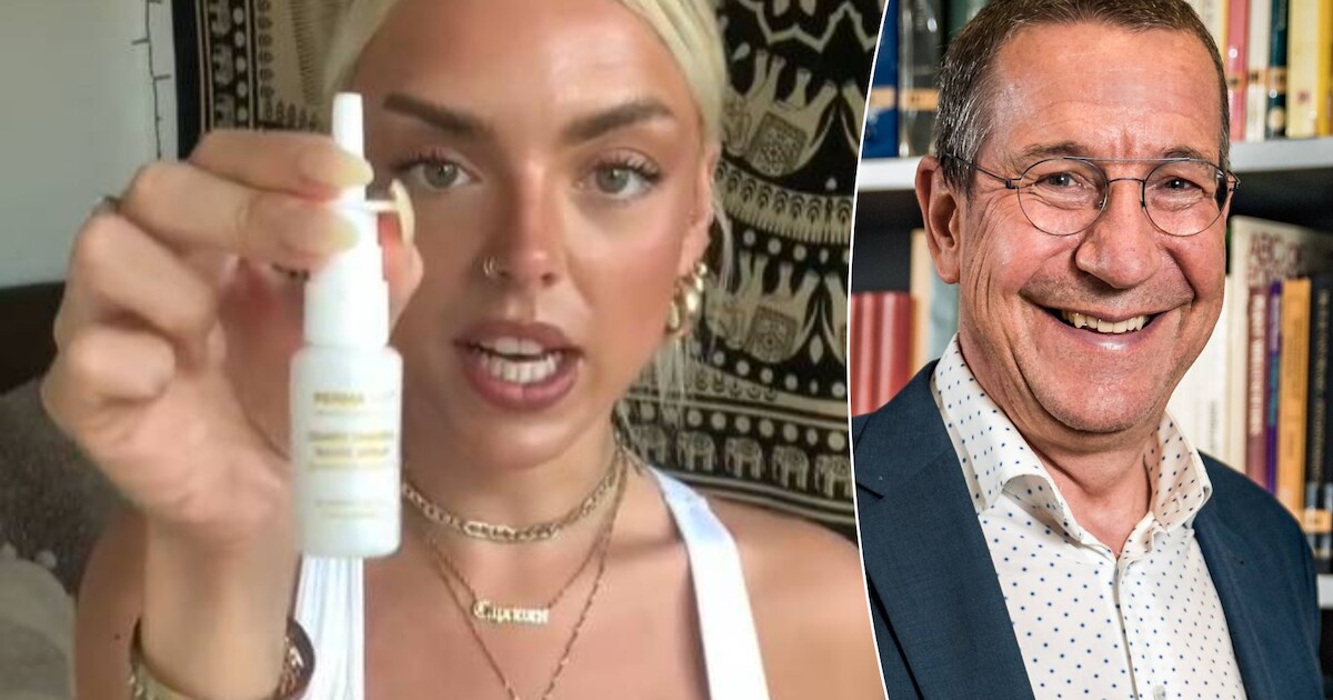 “Kan zelfs risico op ontstaan van melanomen vergroten”: waarom je de ...