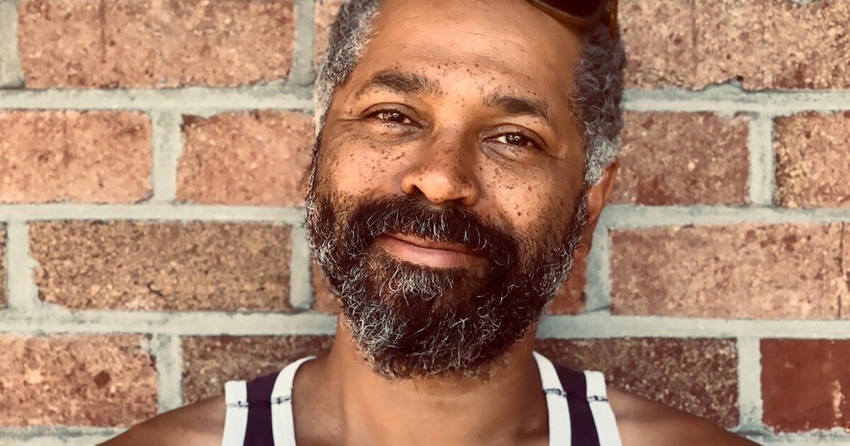 BarBazaar vervolledigt affiche met Ronny Mosuse | Boom | HLN.be