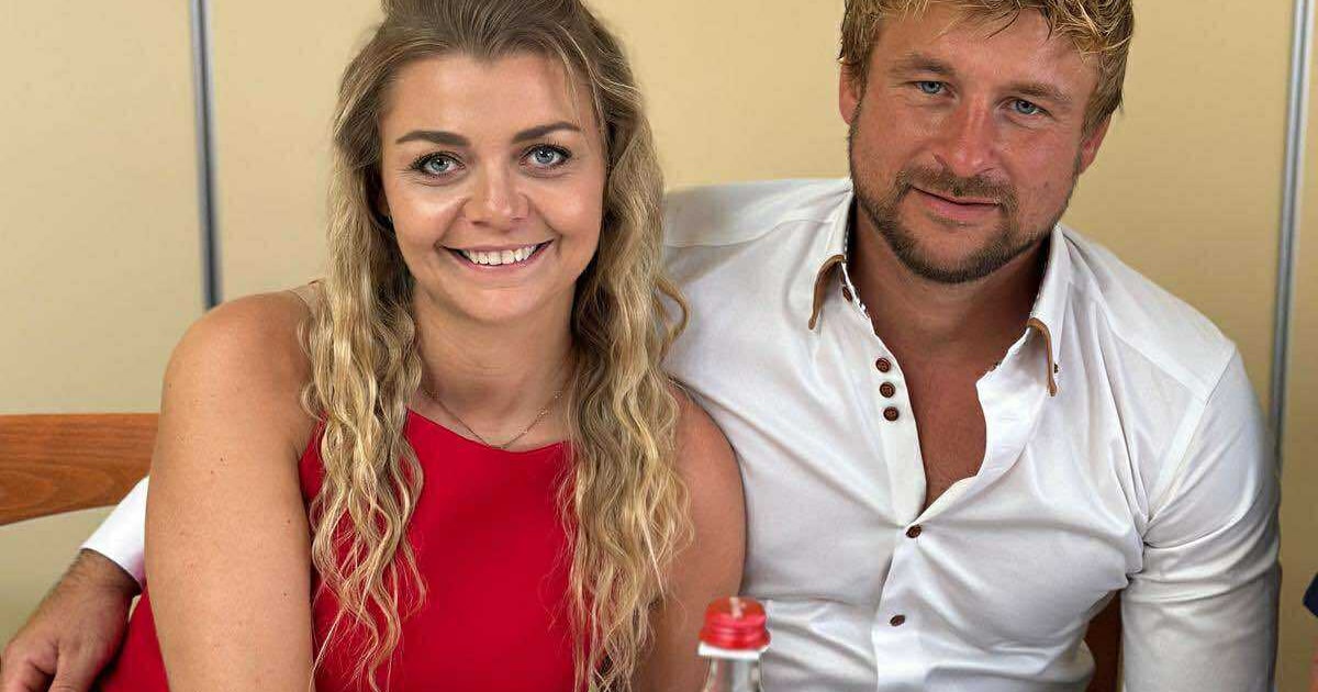 Café Oud Veurne en dancing Pietje Pek zoeken nieuwe uitbater | Veurne ...