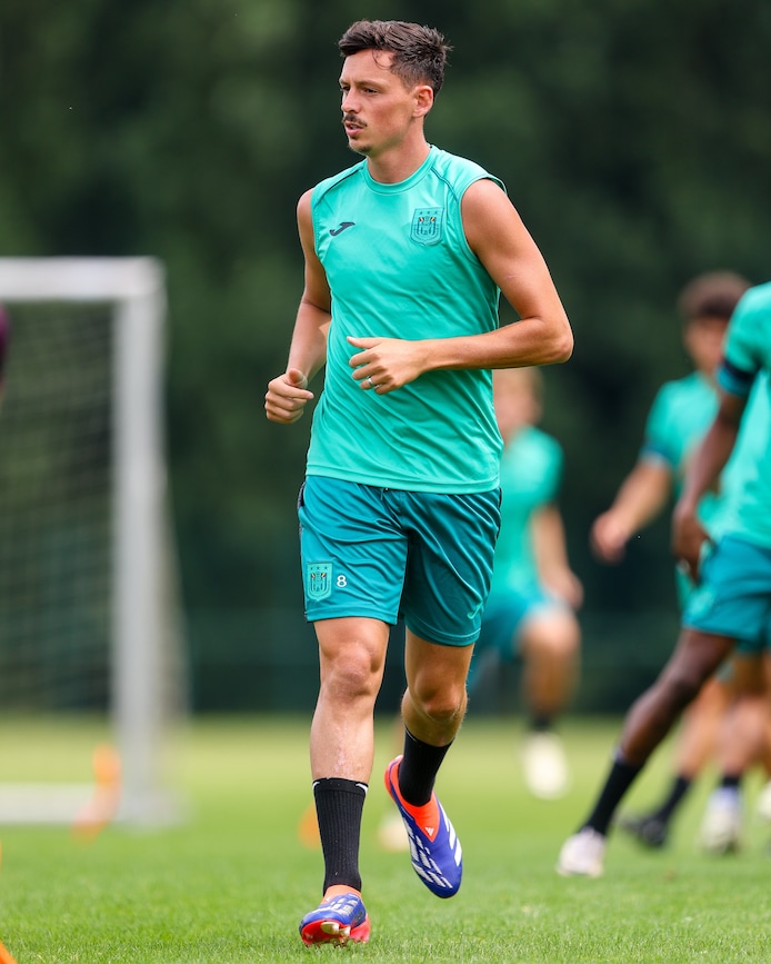 Valt de jackpot deze zomer nog eens in het Lotto Park? Wie Anders ...