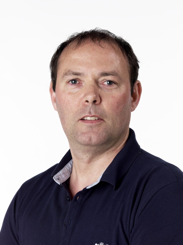 Dit zijn de kandidaten van Bever 2.0, en hun plannen voor Bever ...