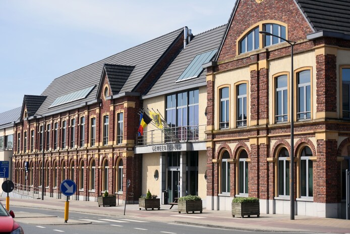 Zijn de woningprijzen in Bertem bij de duurste van Vlaanderen? Ontdek ...