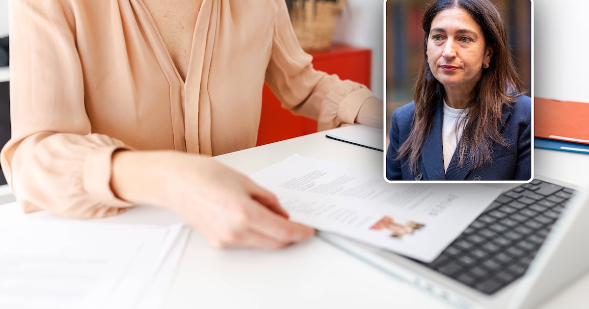 Misstap betekent uitkering kwijt: Vlaamse werkzoekenden krijgen vanaf ...