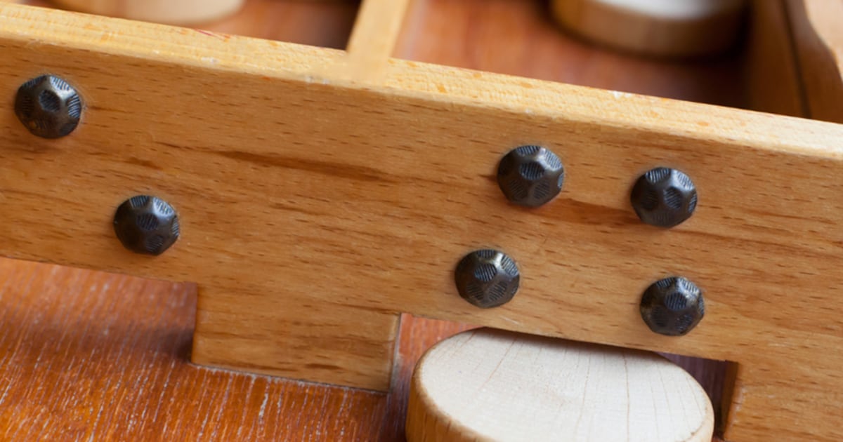 Sjoelbakken en ‘teppe schiet’: Gezinsbond duikt het verleden in met ...