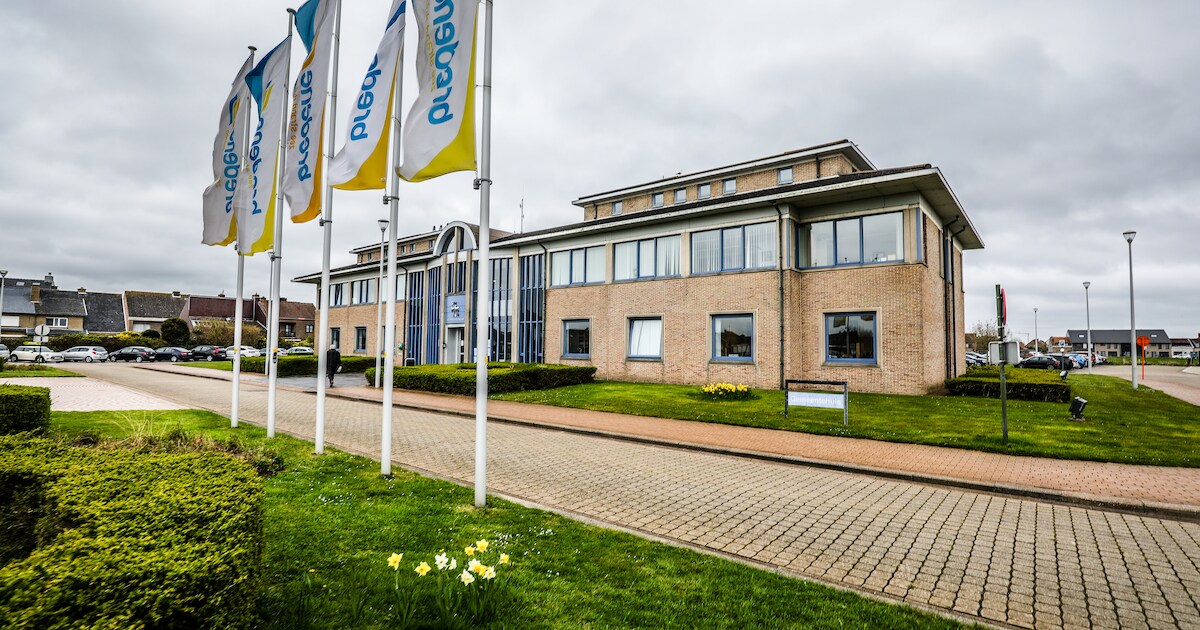 Bredene organiseert inspraaksessies en enquête over meerjarenplan 2026 ...