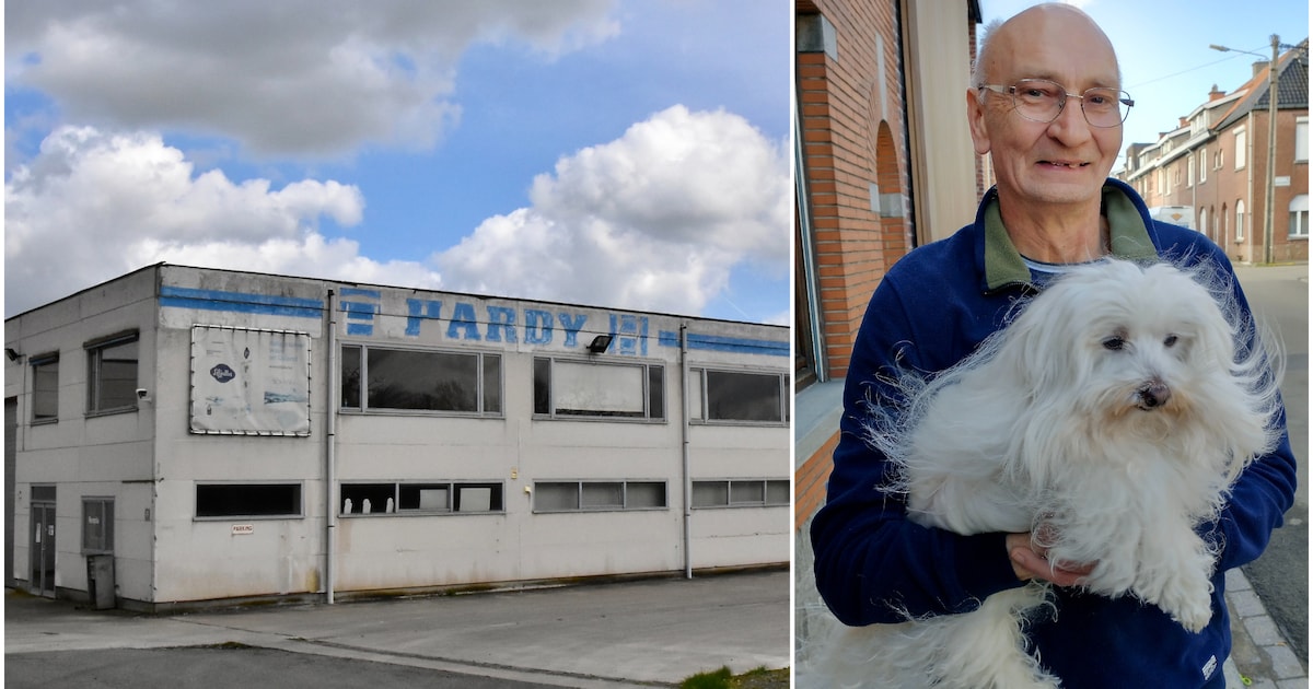Slachtoffer steekpartij Elverdinge getuigt: “Hij was nog maar net bij ...