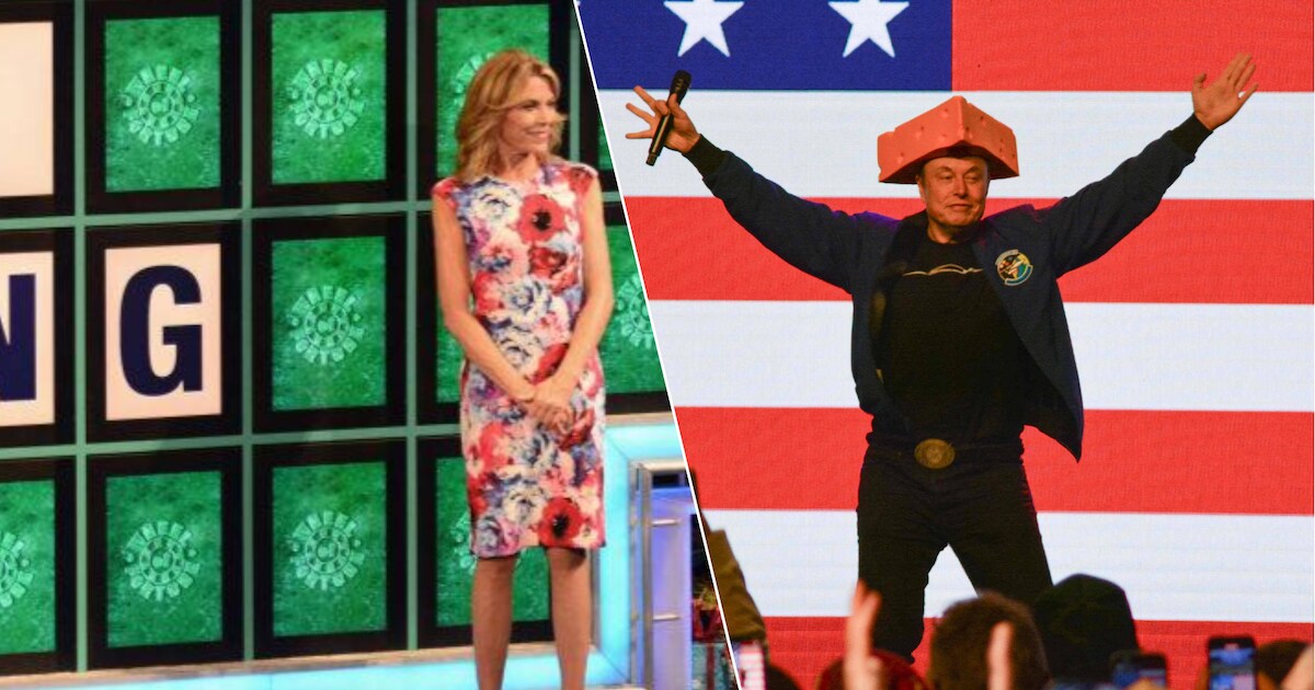 Gouverneur in VS gebruikt list om budget onderwijs “voor eeuwig” te ...