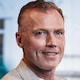 Steeds meer verkopen onder gesloten enveloppe. Vastgoedexpert: “Als ...