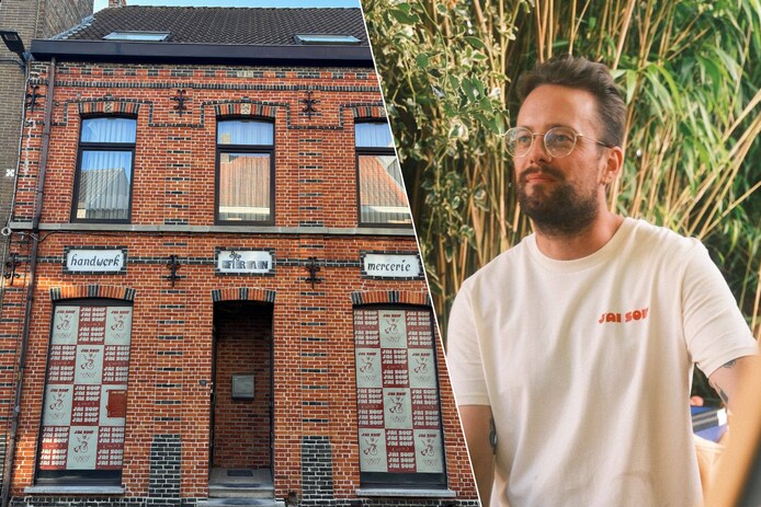 International Chardonnay Day: in deze 7 wijnbars in Gent en het ...