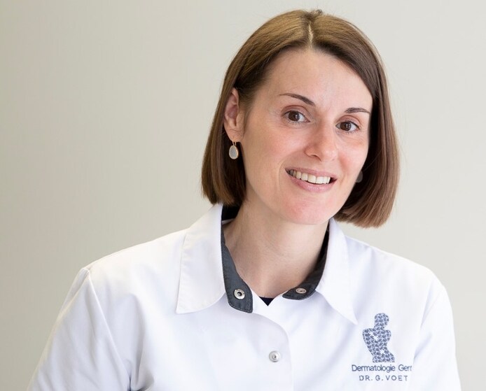 Een moedervlek laten verwijderen: hoeveel kost dat en wat zijn de regels voor terugbetaling door ...