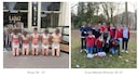 “De mannen van belang die ‘zuppen’ en ‘poepen’”: een blik op de ...