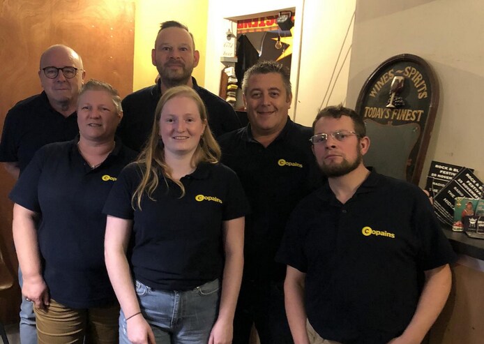 Ceciliafeeste 2024 wordt deze zomer tweedaagse... en geniet nu al van ...