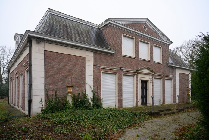 Viktor Verhulst en Sarah Puttemans stapje dichter bij droomvilla: buurt ...