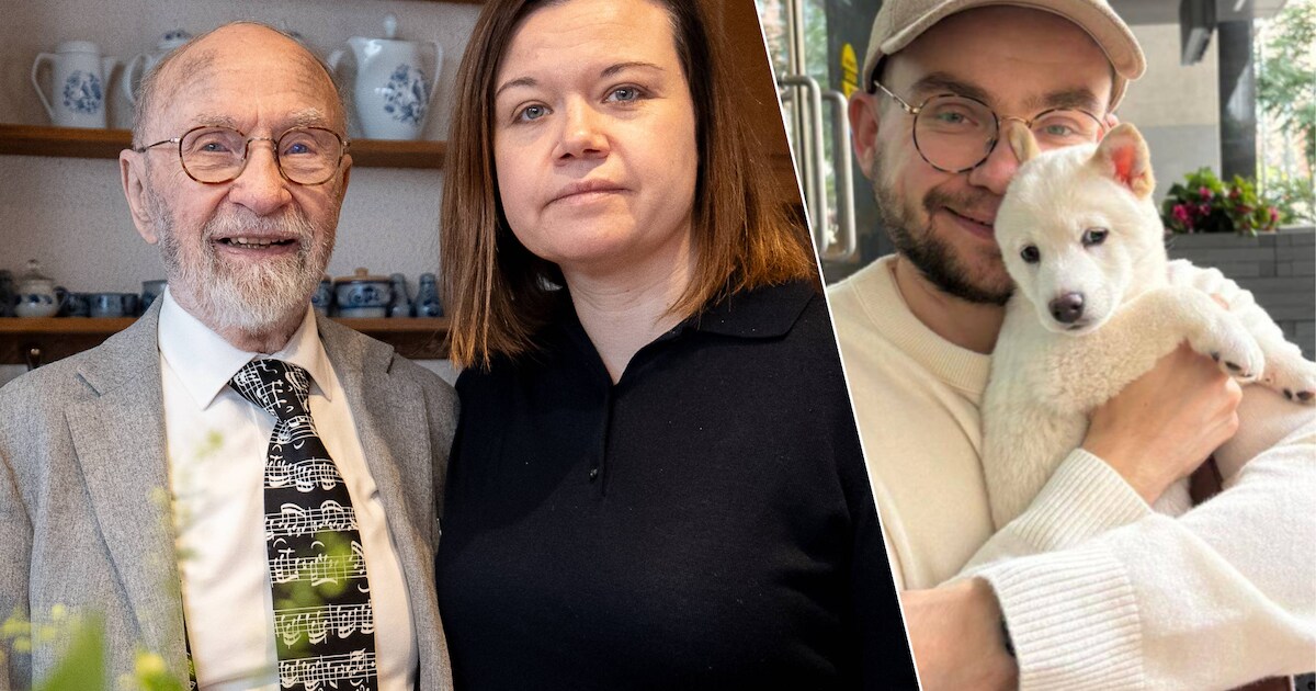 Toparts Dominique Vervoort (31) uit Sint-Truiden overleden aan ...