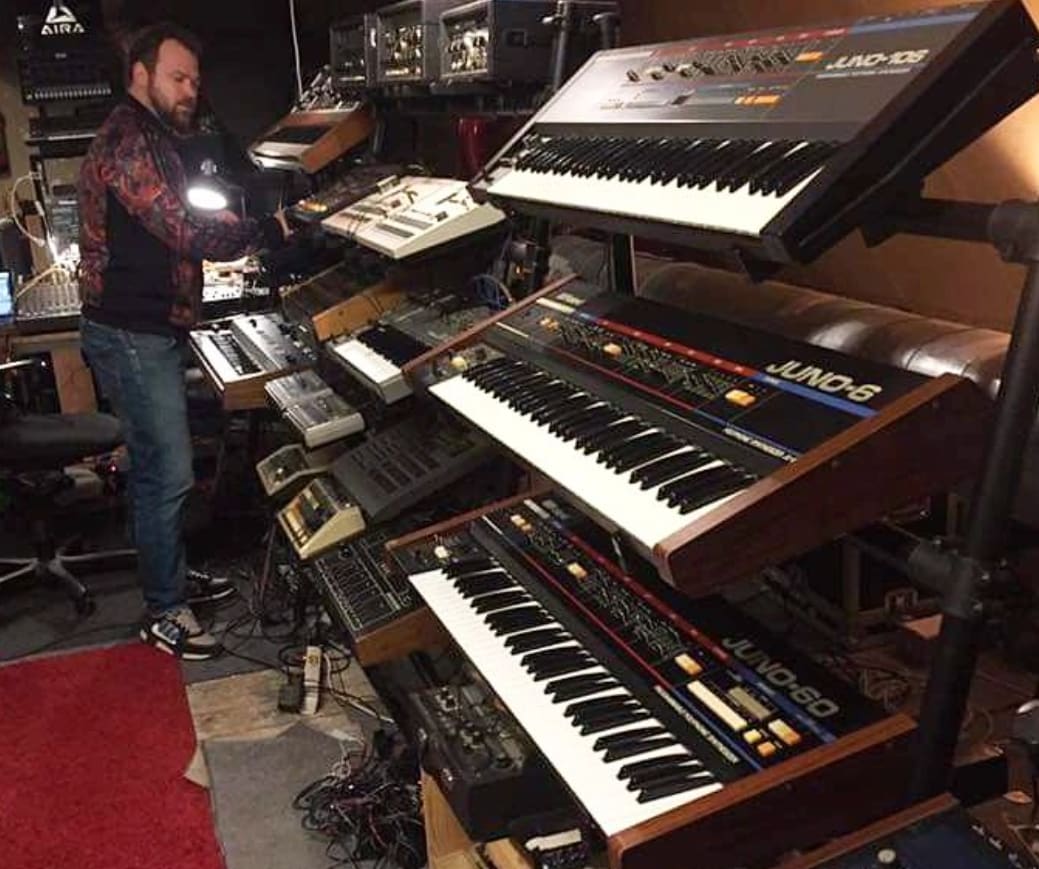 Wat te doen dit weekend in en rond Antwerpen? Van laatste cross tot ...