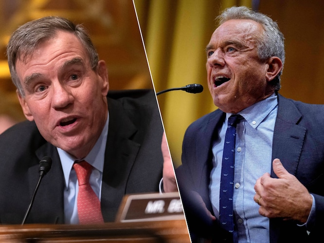 Bosbrand aan Adriatische kust in Kroatië jaagt toeristen op de vlucht ...