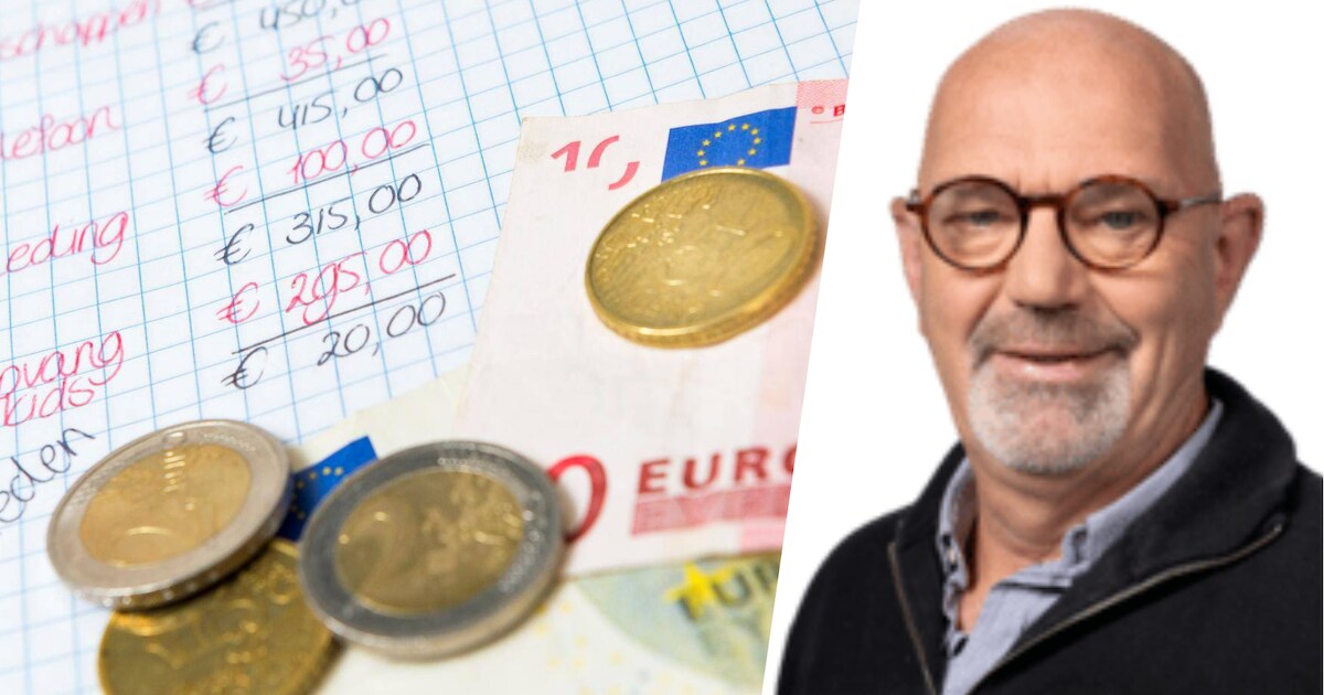 Geen belastingverlaging in Berlaar op komst: “Grote investeringsprojecten zullen druk uitoefenen ...