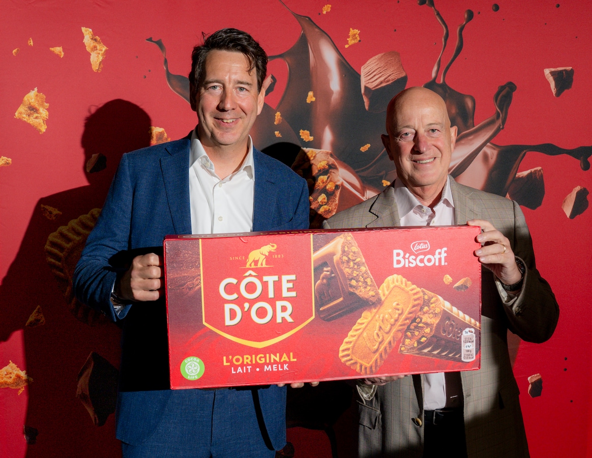 Deze verhalen uit Kaprijke raakten jullie in 2025 het meest: van grote ...