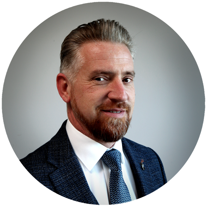 Eerste van drie nieuwe Sereni-uitvaartcentra opent in Tielt-Winge ...