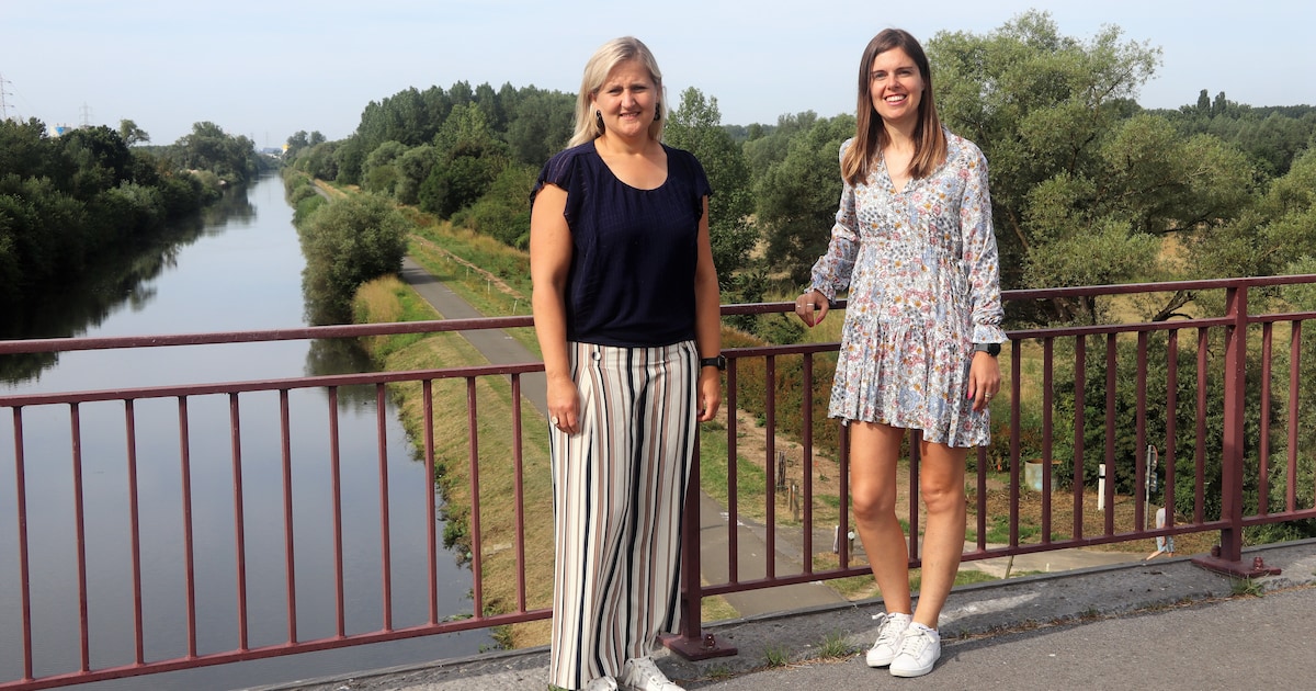 Aalst steunt kandidatuur ‘Nationaal Park Scheldevallei’: “Extra maatregelen om natuurwaarde en ...