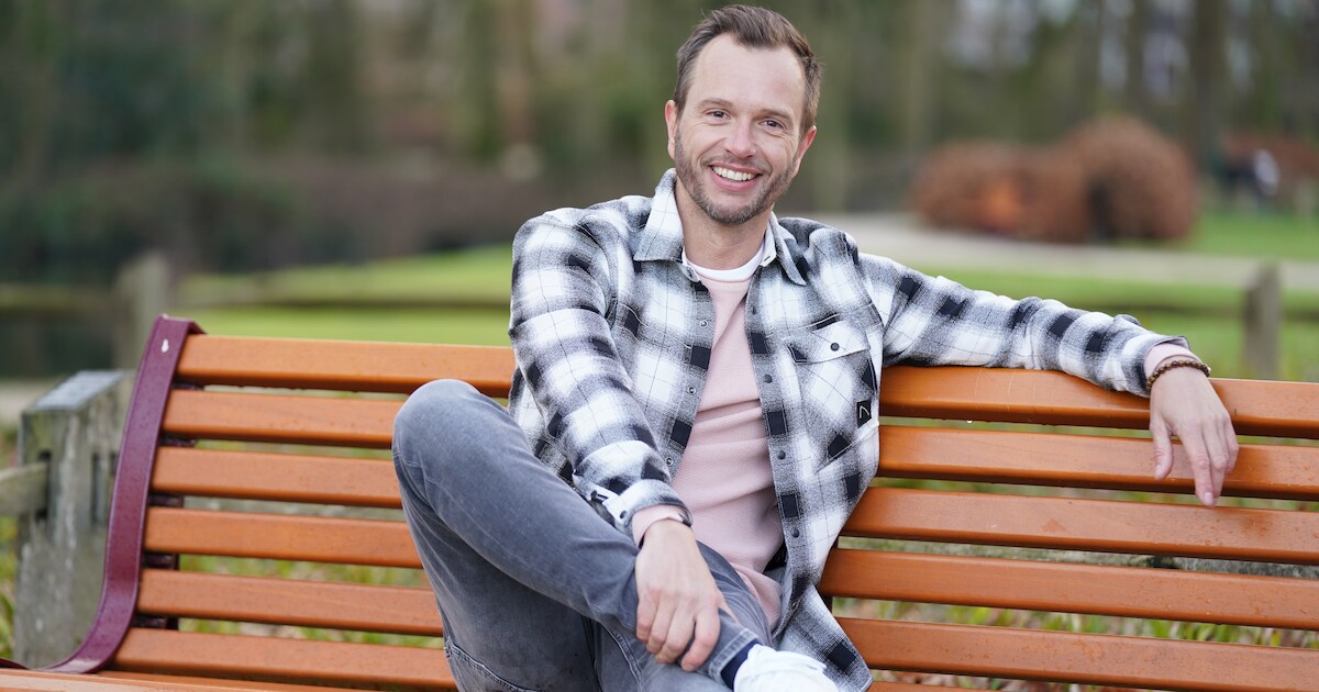 ‘Familie’-acteur Maxime De Winne weerlegt kritiek op plot rond ...
